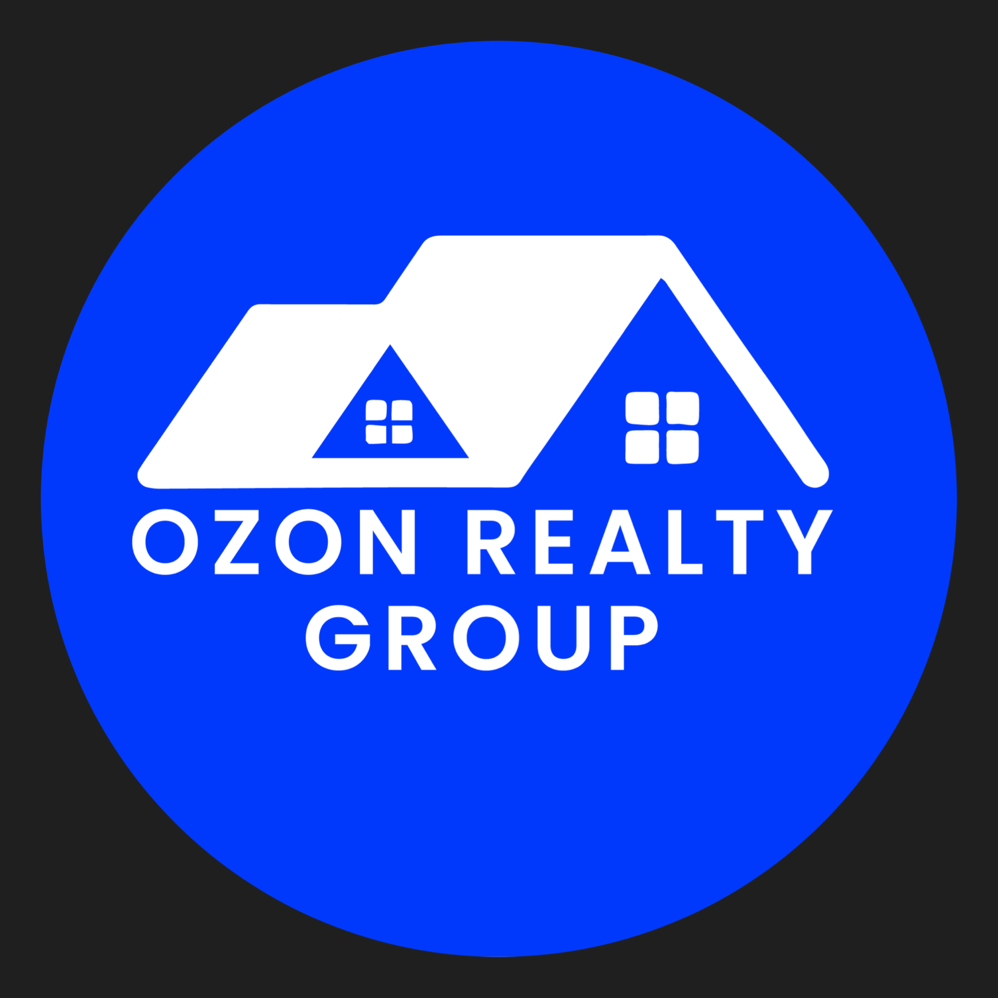 Ozon Realty Group : RE/MAX Sabre Realty Group : Home